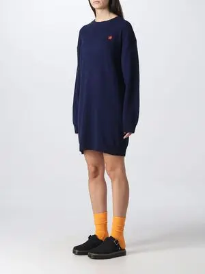 Kenzo Dress