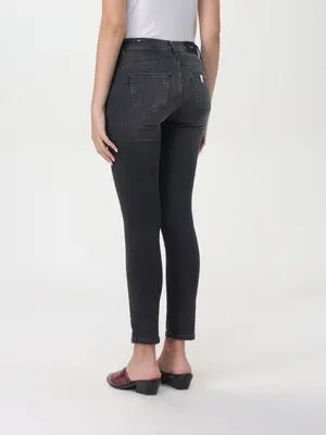 Liu Jo Jeans - Black