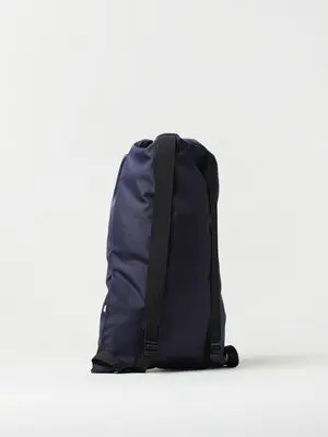 EA7 Backpack - Blue
