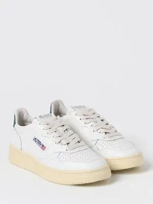 AUTRY Sneakers