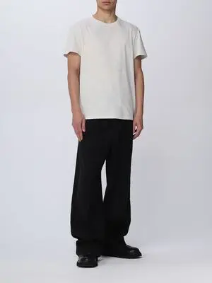 MAISON MARGIELA T-shirt - White