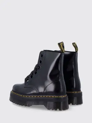 Dr. Martens Boots