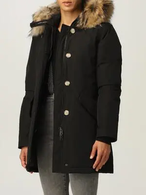 Woolrich Parka