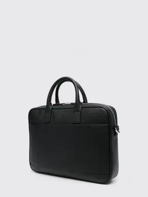 Emporio Armani Briefcase