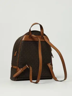 Michael Kors Backpack - Brown