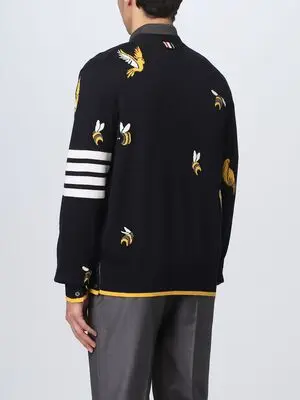 Thom Browne Sweater
