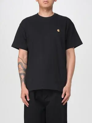 Carhartt Work In Progress T-shirt - Black