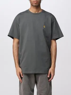Carhartt Work In Progress T-shirt - Green