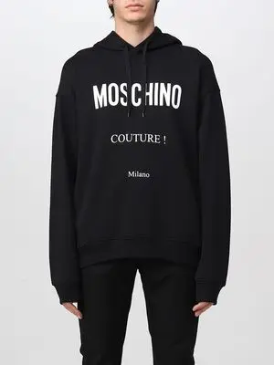 Moschino Sweatshirt