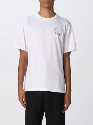 Karl Lagerfeld T-shirt - White