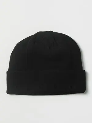 Versace Cap - Black
