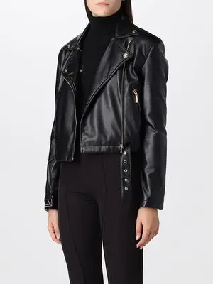 CHIARA FERRAGNI Jacket