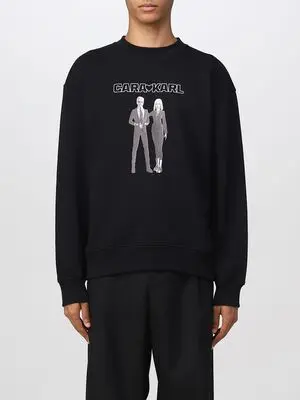 Karl Lagerfeld Sweatshirt