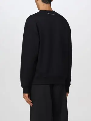 Karl Lagerfeld Sweatshirt
