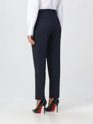 Karl Lagerfeld Trousers