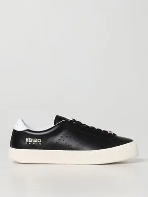 Kenzo Sneakers - Black