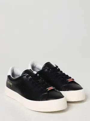 Kenzo Sneakers - Black