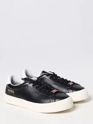 Kenzo Sneakers - Pink