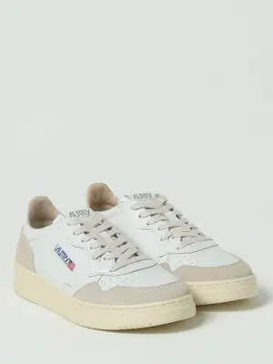 AUTRY Sneakers