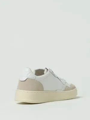 AUTRY Sneakers