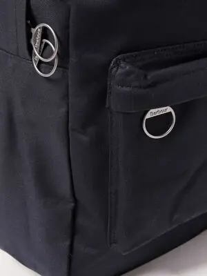 Barbour Backpack