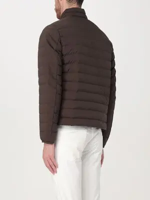 Emporio Armani Jacket - Green