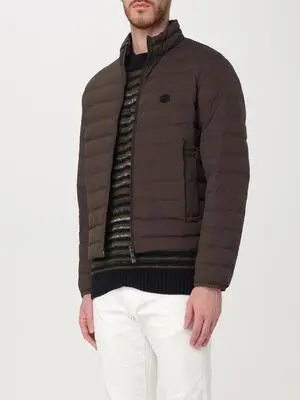 Emporio Armani Jacket - Green