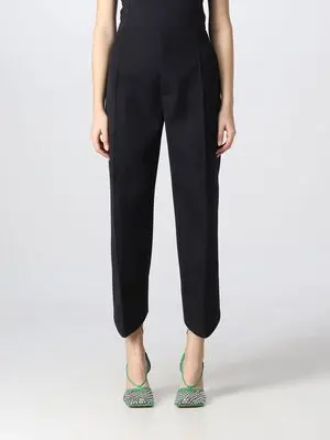 Bottega Veneta Tailored Trousers