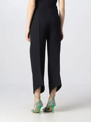 Bottega Veneta Tailored Trousers