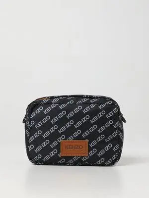 Kenzo Crossbody Bags