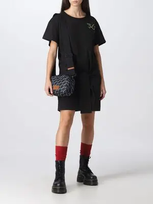 Kenzo Crossbody Bags