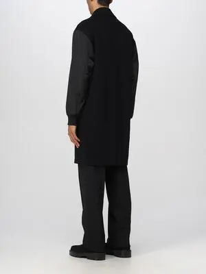 Karl Lagerfeld Coat