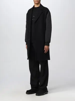 Karl Lagerfeld Coat