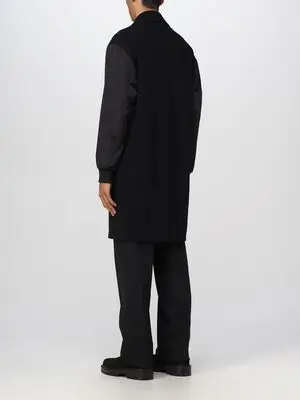 Karl Lagerfeld Coat