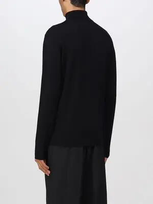 Karl Lagerfeld Sweater - Black