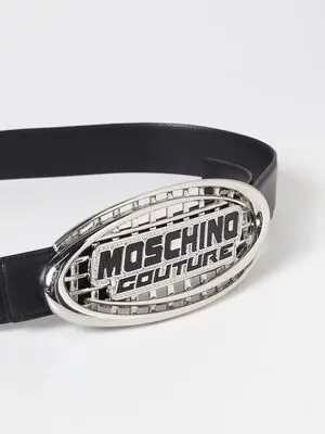 Moschino Belt