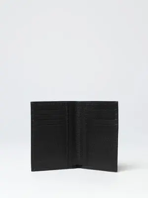 Kiton Wallet