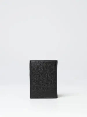 Kiton Wallet