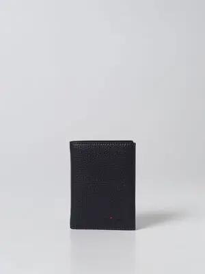 Kiton Wallet