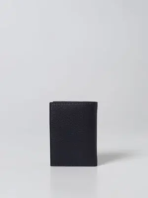 Kiton Wallet
