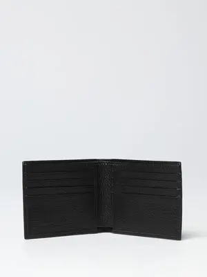 Kiton Wallet