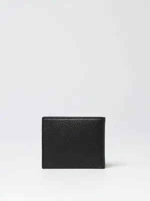 Kiton Wallet