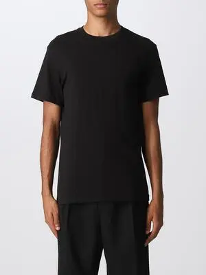 Karl Lagerfeld T-shirt - Black