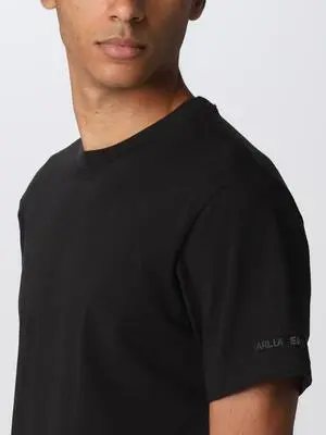 Karl Lagerfeld T-shirt - Black