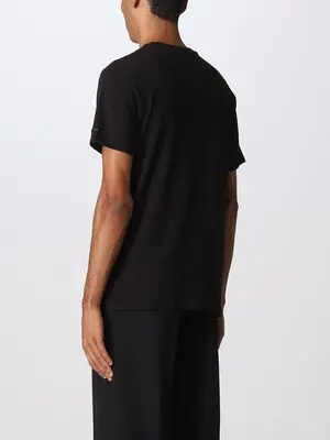 Karl Lagerfeld T-shirt - Black