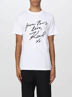 Karl Lagerfeld T-shirt