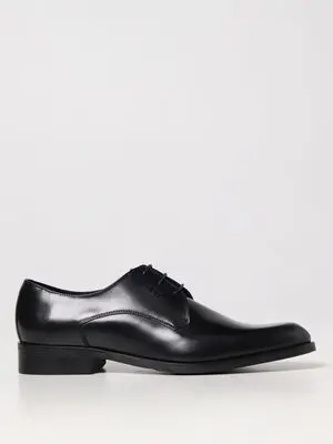 Karl Lagerfeld Brogue Shoes