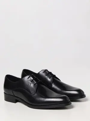 Karl Lagerfeld Brogue Shoes