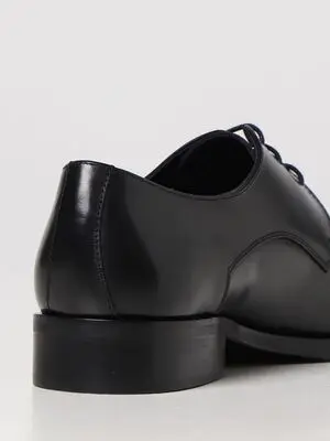 Karl Lagerfeld Brogue Shoes