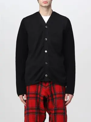 Comme Des Garçons Sweater